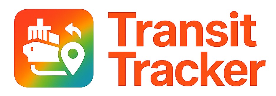 Transit Tracker System